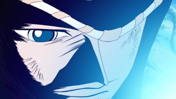 One Piece Episode 180 info and links where to watch