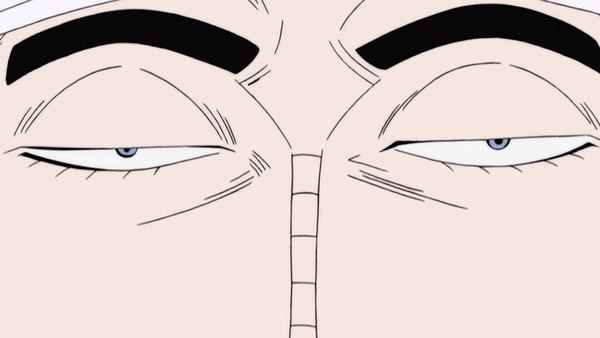 One Piece Episode 180 info and links where to watch