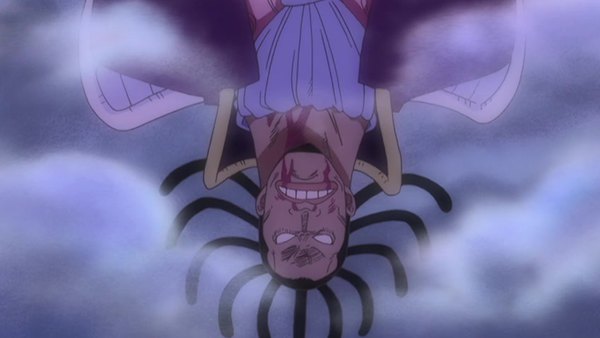 One Piece Episode 180 info and links where to watch