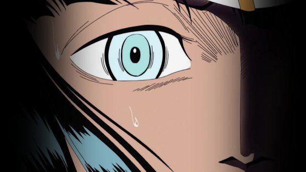 One Piece Episode 180 info and links where to watch