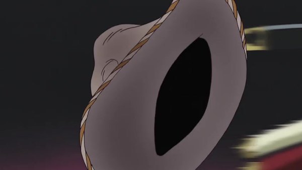One Piece Episode 180 info and links where to watch