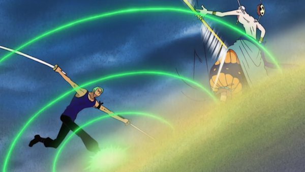 One Piece Episode 180 info and links where to watch