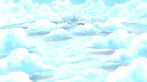 One Piece Episode 180 info and links where to watch