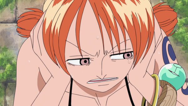 One Piece Episode 180 info and links where to watch