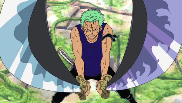 One Piece Episode 180 info and links where to watch