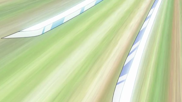 One Piece Episode 180 info and links where to watch