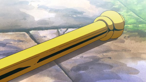 One Piece Episode 180 info and links where to watch