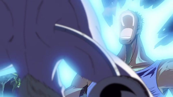 One Piece Episode 180 info and links where to watch