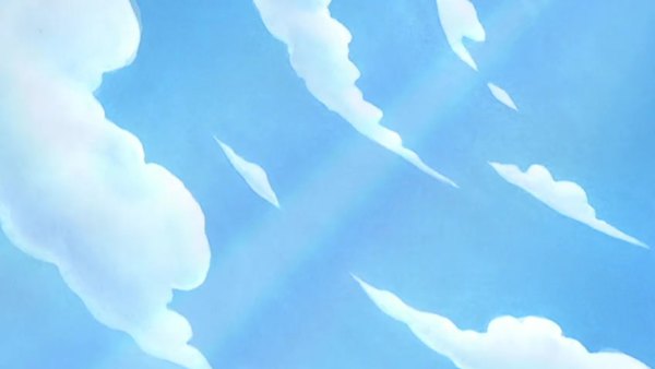 One Piece Episode 179 info and links where to watch