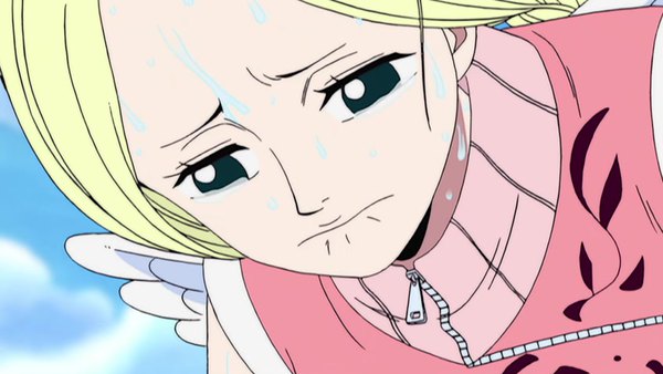 One Piece Episode 179 info and links where to watch
