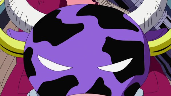 One Piece Episode 179 info and links where to watch