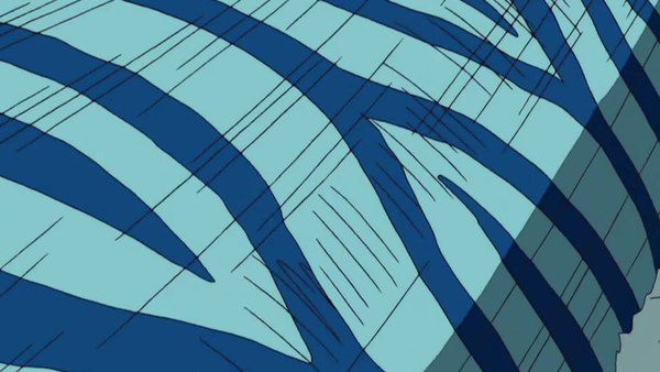 One Piece Episode 179 info and links where to watch