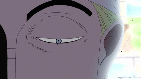 One Piece Episode 179 info and links where to watch