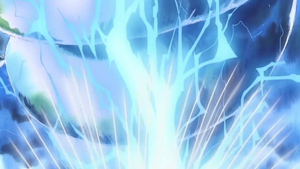 One Piece Episode 179 info and links where to watch