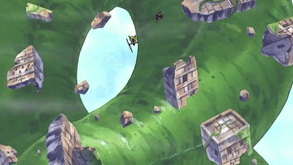 One Piece Episode 179 info and links where to watch