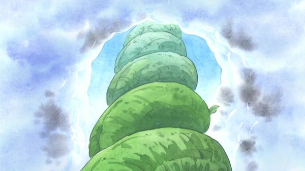 One Piece Episode 179 info and links where to watch