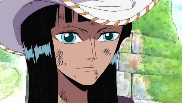 One Piece Episode 179 info and links where to watch