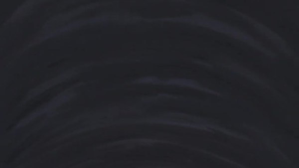 One Piece Episode 179 info and links where to watch