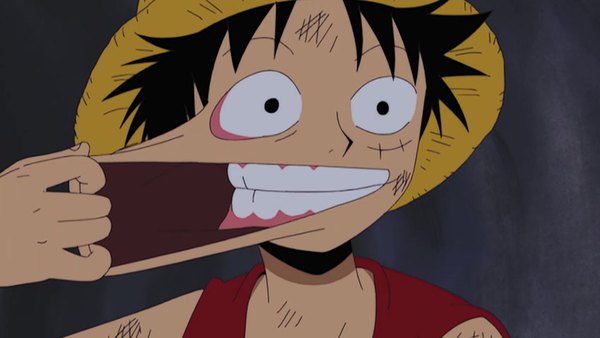 One Piece Episode 179 info and links where to watch