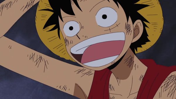 One Piece Episode 179 info and links where to watch