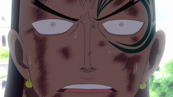 One Piece Episode 179 info and links where to watch
