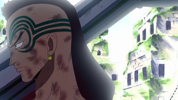 One Piece Episode 179 info and links where to watch