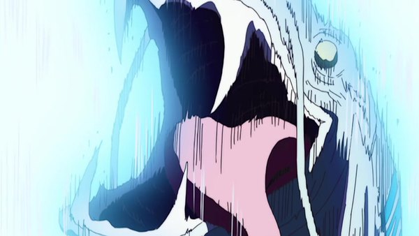 One Piece Episode 179 info and links where to watch