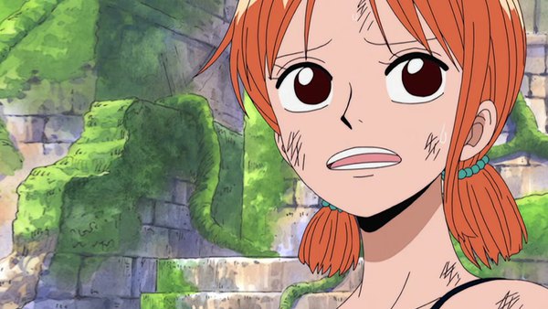 One Piece Episode 179 info and links where to watch