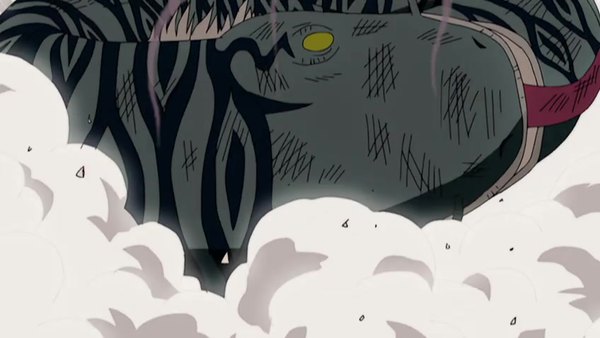 One Piece Episode 179 info and links where to watch