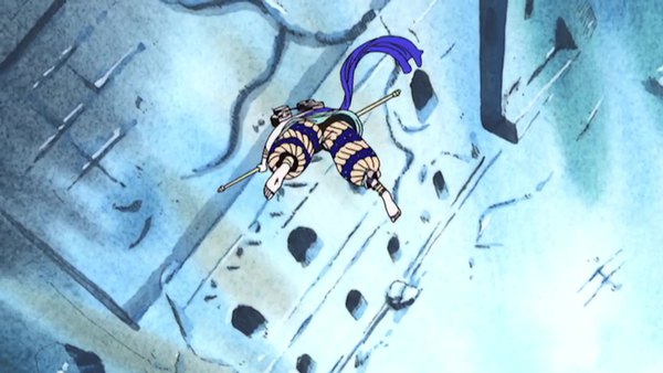 One Piece Episode 179 info and links where to watch