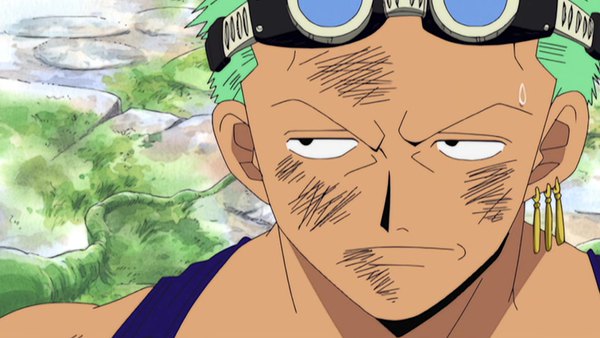 One Piece Episode 178 info and links where to watch