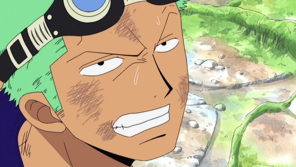 One Piece Episode 178 info and links where to watch