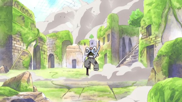 One Piece Episode 178 info and links where to watch
