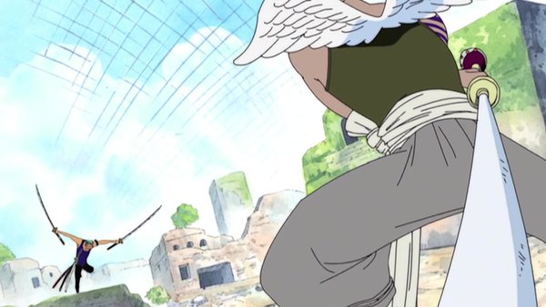 One Piece Episode 178 info and links where to watch