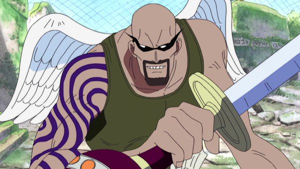 One Piece Episode 178 info and links where to watch