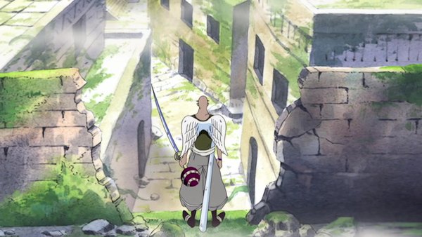 One Piece Episode 178 info and links where to watch