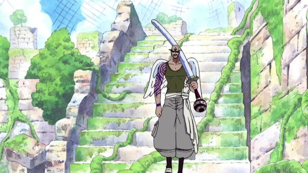 One Piece Episode 178 info and links where to watch