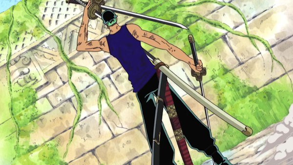One Piece Episode 178 info and links where to watch