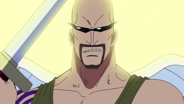 One Piece Episode 178 info and links where to watch