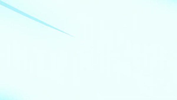 One Piece Episode 178 info and links where to watch