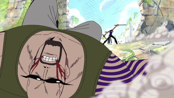 One Piece Episode 178 info and links where to watch