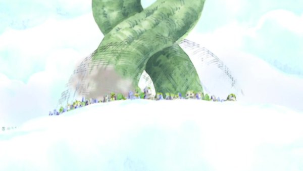 One Piece Episode 178 info and links where to watch