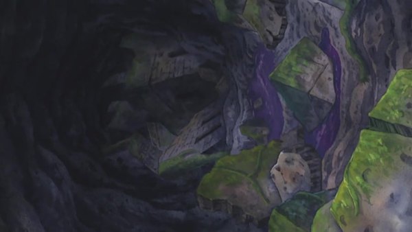 One Piece Episode 178 info and links where to watch