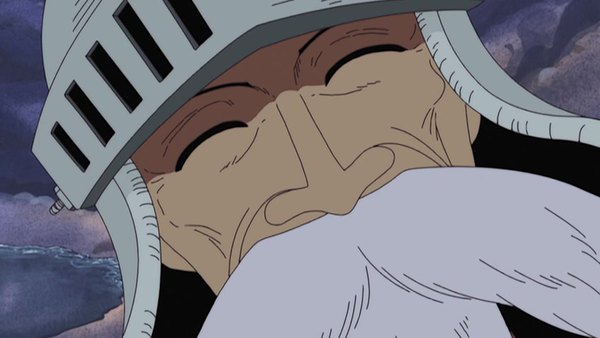 One Piece Episode 178 info and links where to watch