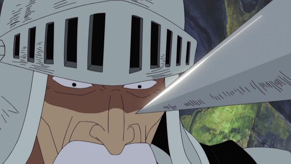 One Piece Episode 178 info and links where to watch