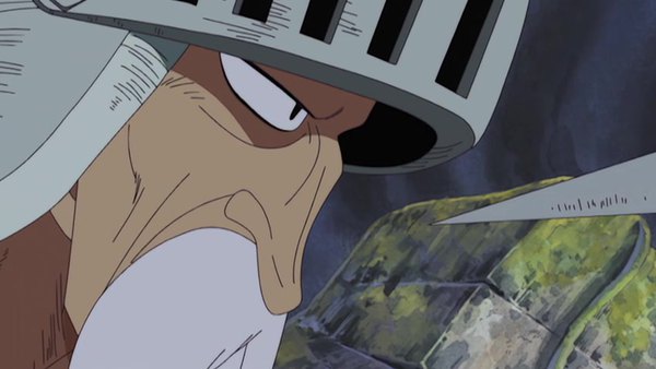 One Piece Episode 178 info and links where to watch