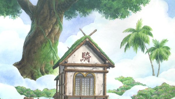 One Piece Episode 178 info and links where to watch