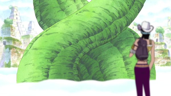 One Piece Episode 178 info and links where to watch