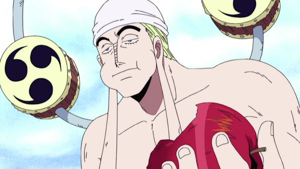 One Piece Episode 178 info and links where to watch