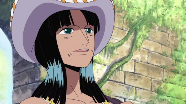 One Piece Episode 178 info and links where to watch